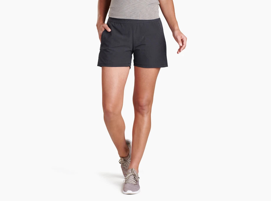 Kuhl Women's Freeflex Short – TW Outdoors