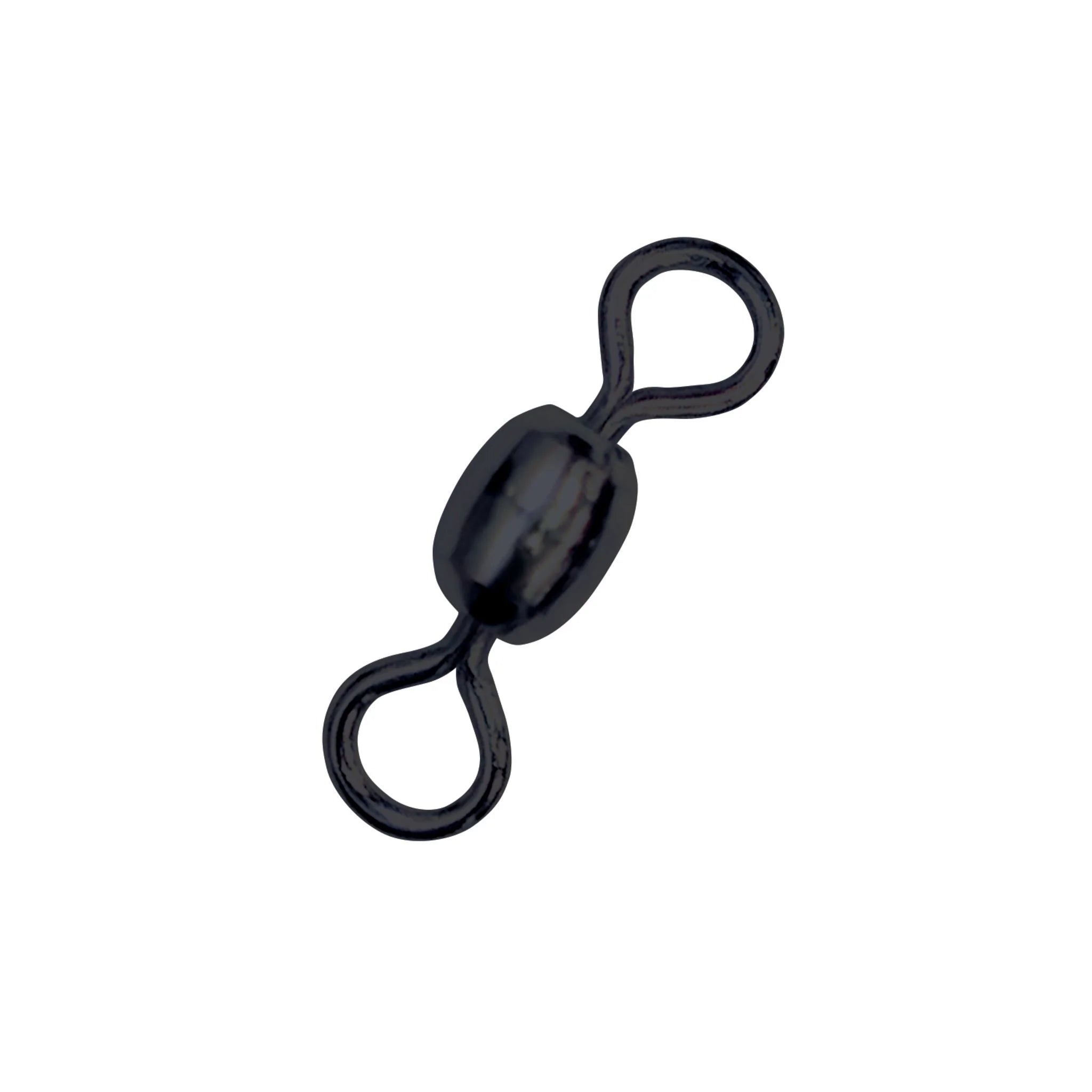 Eagle Claw Crane Swivel – TW Outdoors