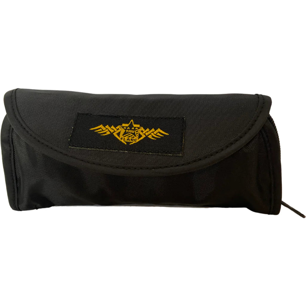 Tru Flare Bear Banger Pouch – TW Outdoors