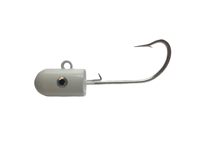 Gibbs Delta - Bullet Jig – TW Outdoors