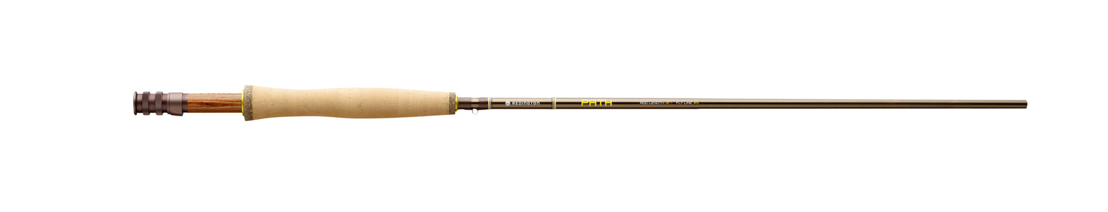 Redington Path – TW Outdoors