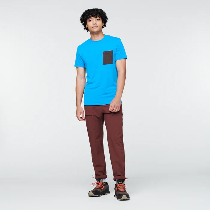 Cotopaxi - Men's Subo Pant – TW Outdoors