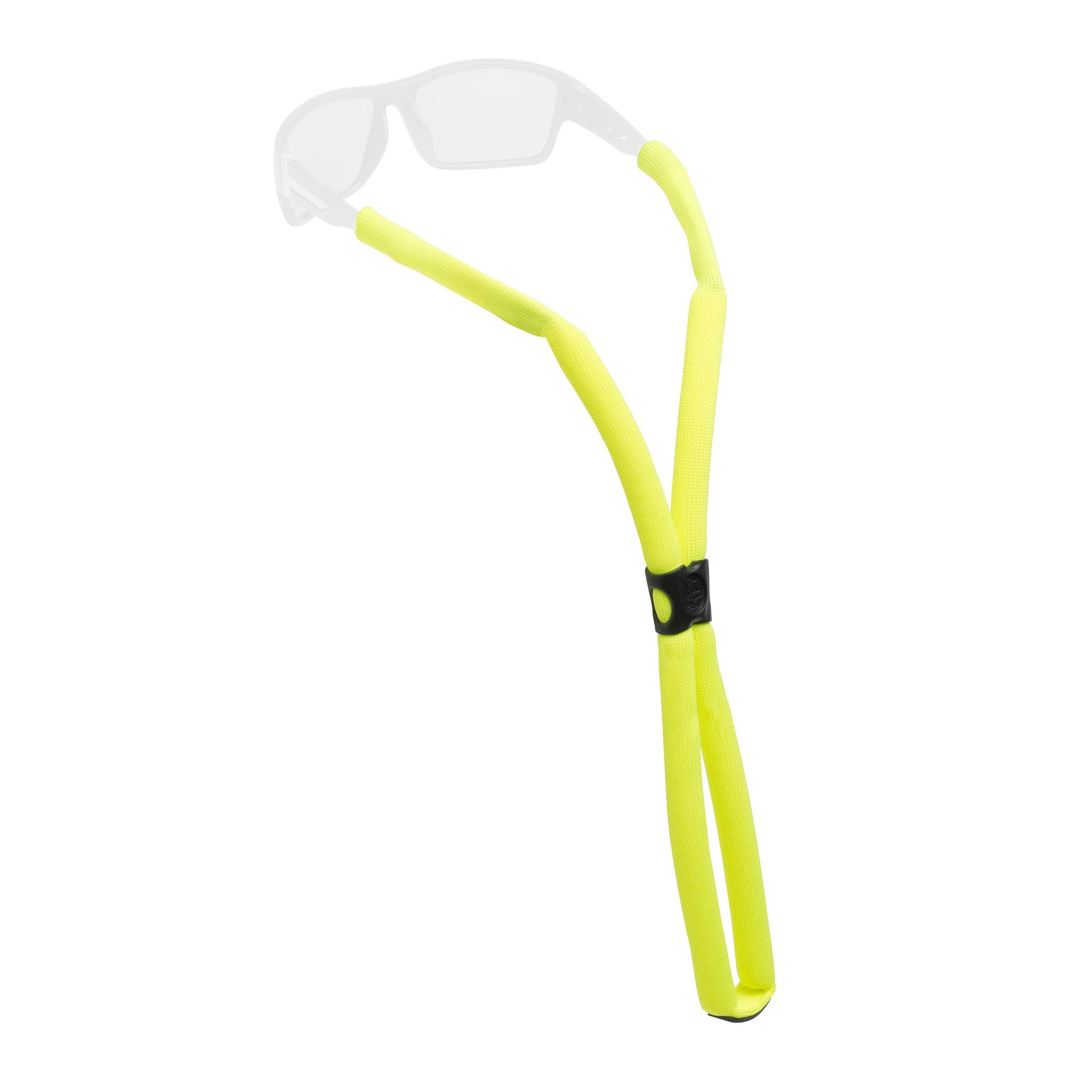 Chums Eyewear Retainer - Glassfloat Classic – TW Outdoors