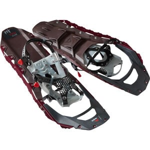 MSR Revo™ Trail Snowshoes – TW Outdoors
