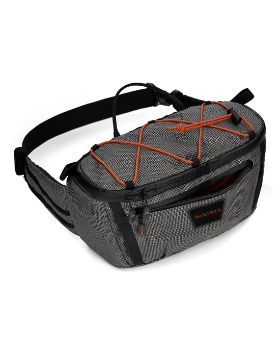 Simms Scout Hip Pack – TW Outdoors