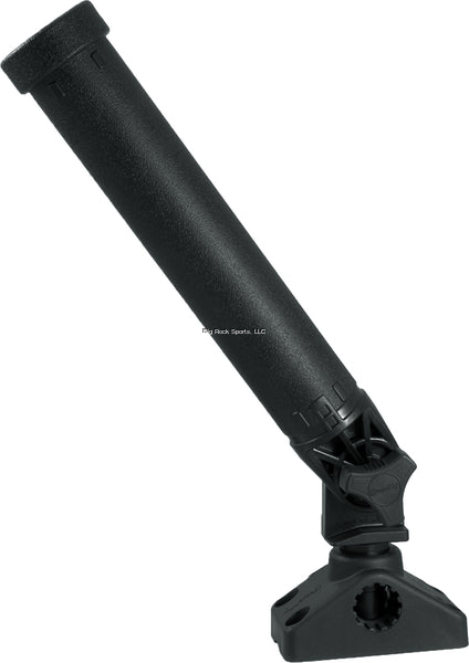 Scotty 476 Rocket Launcher Rod Holder – TW Outdoors