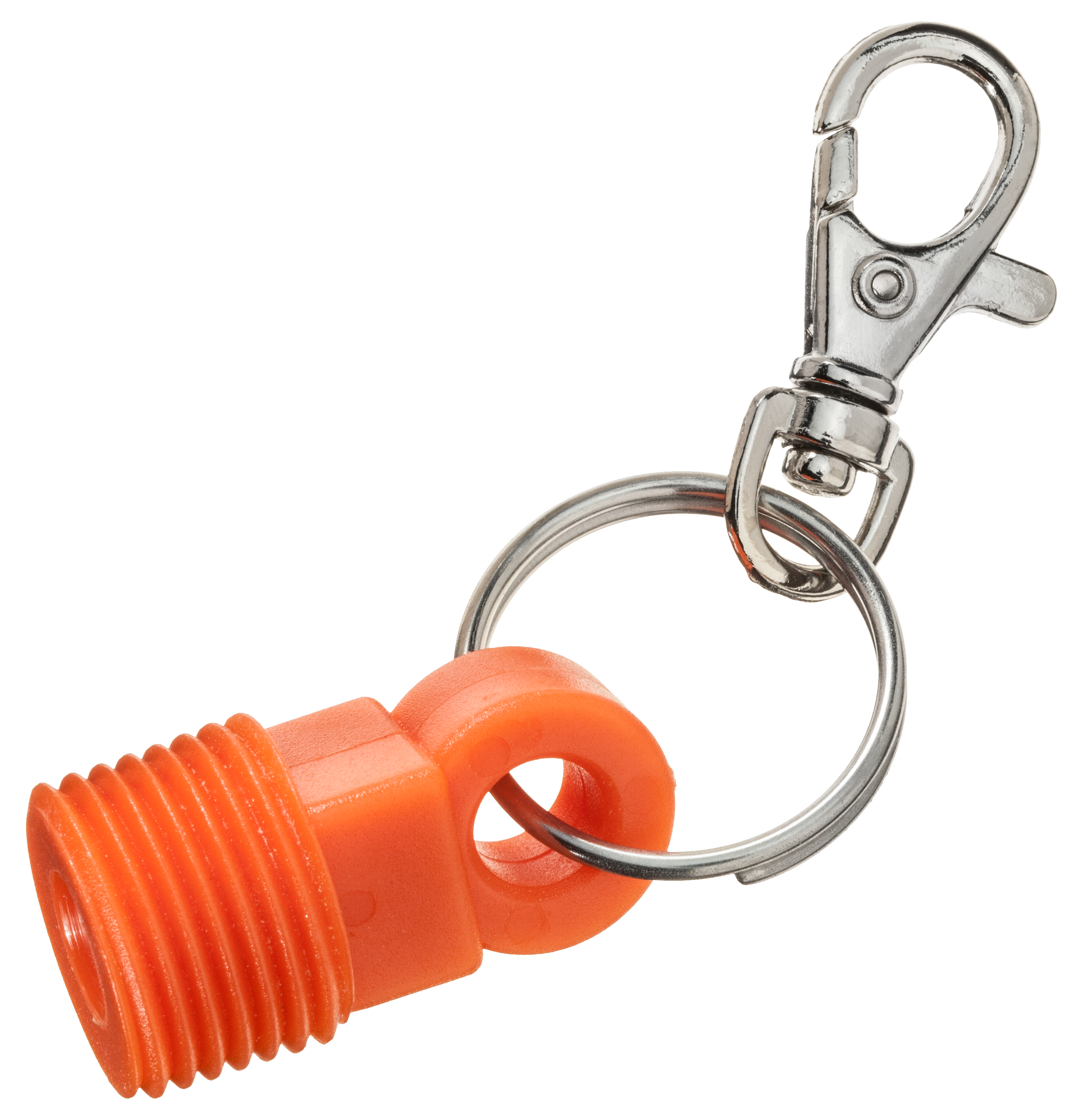 Seasense Products – TW Outdoors