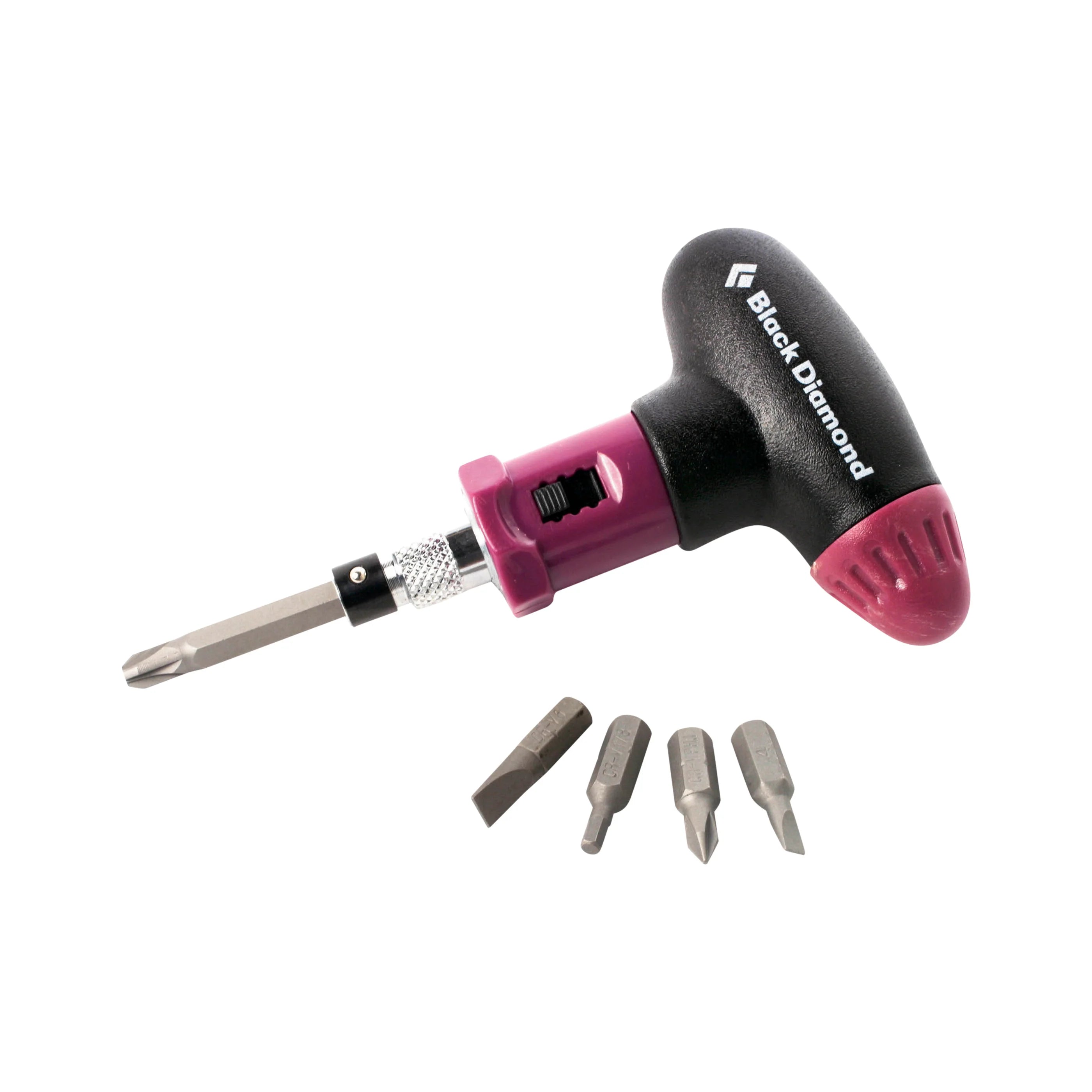 Black Diamond Binding Buddy – TW Outdoors