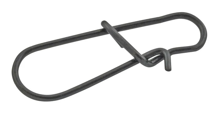 Danielson Dual Lock Snaps Black – TW Outdoors
