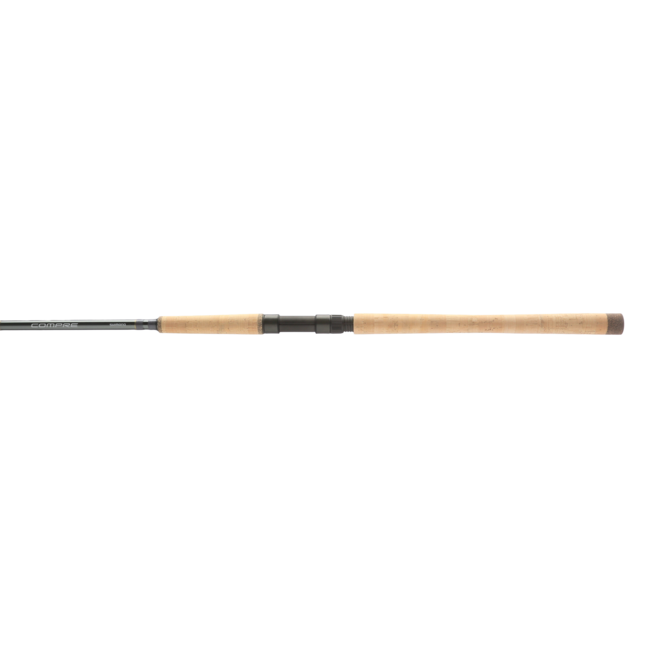 Shimano Compre Salmon/Steelhead Float Rod - 2Pc – TW Outdoors