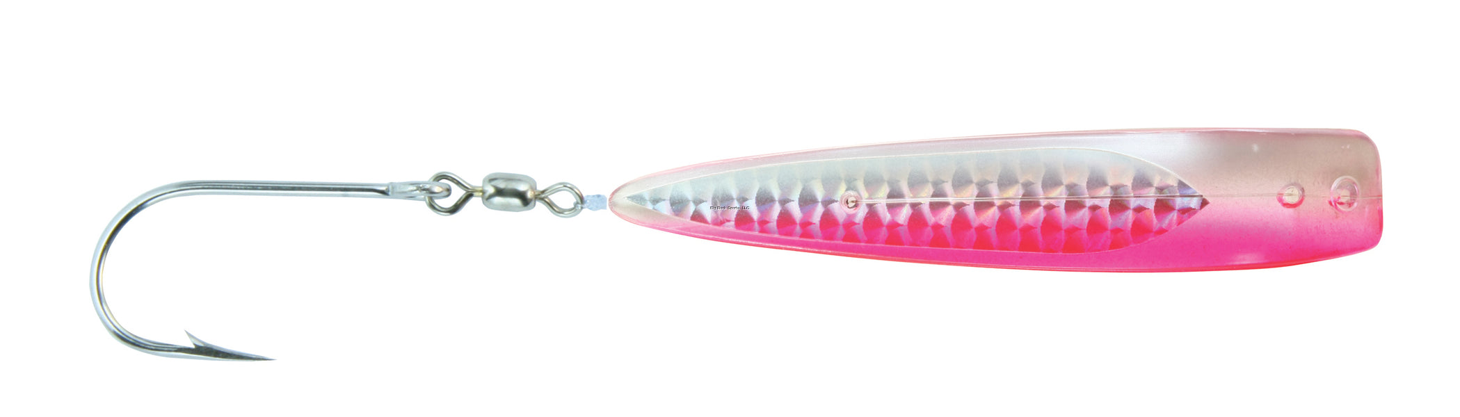 Apex Kokanee Special Trolling Lures 1.0" – TW Outdoors