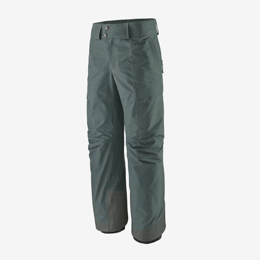 Patagonia Men's Storm Shift Pants - Regular – TW Outdoors