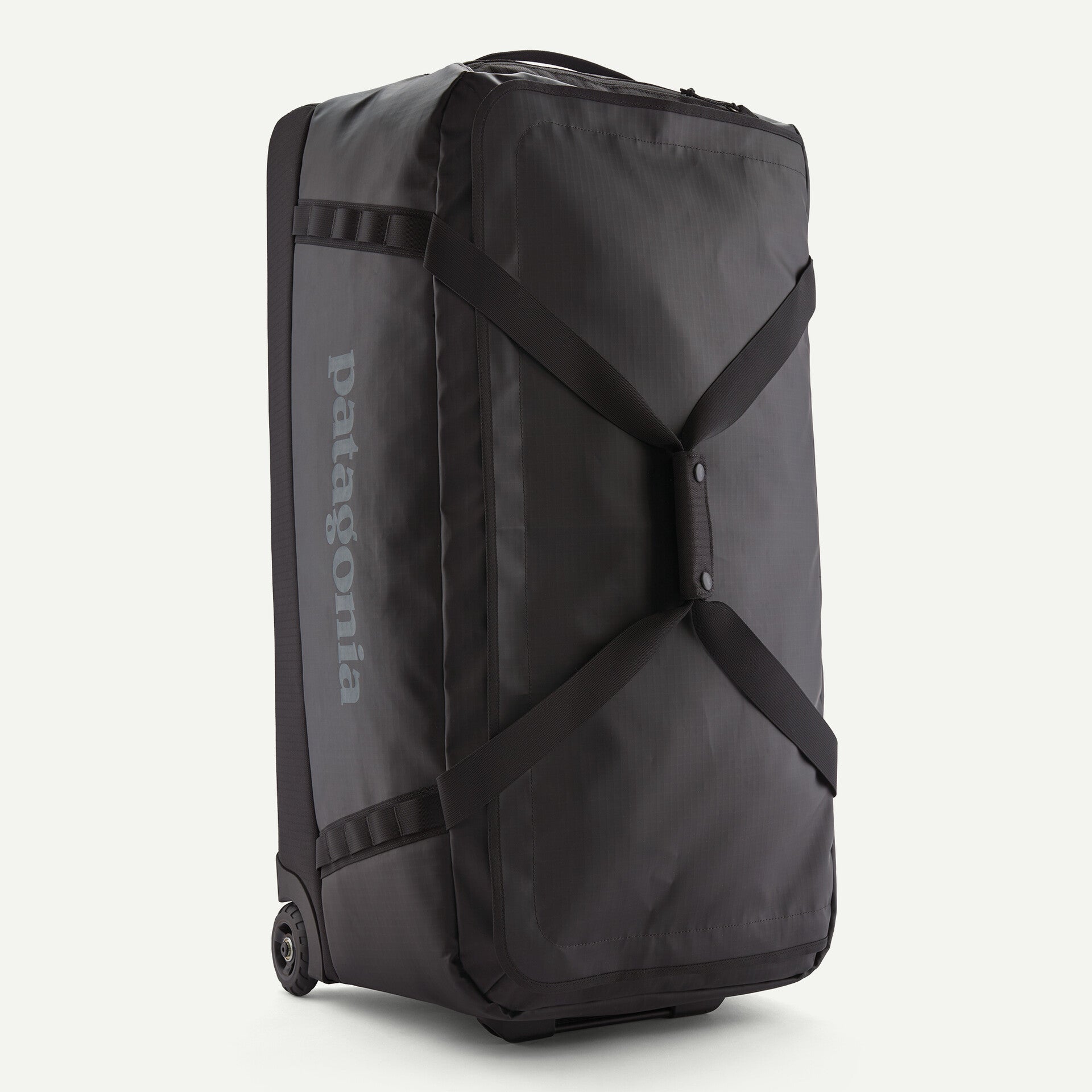 Patagonia Black Hole® Wheeled Duffel 100L – TW Outdoors