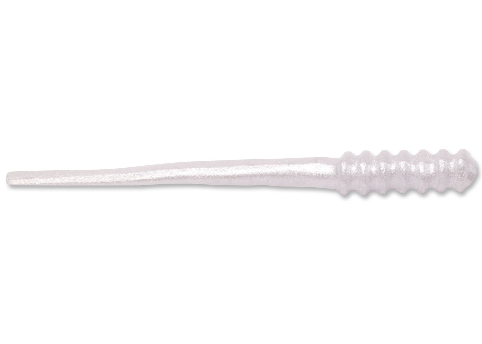 Trigger X Spike Worm – TW Outdoors