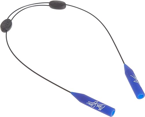 Maui Jim Eyewear Retainer – TW Outdoors