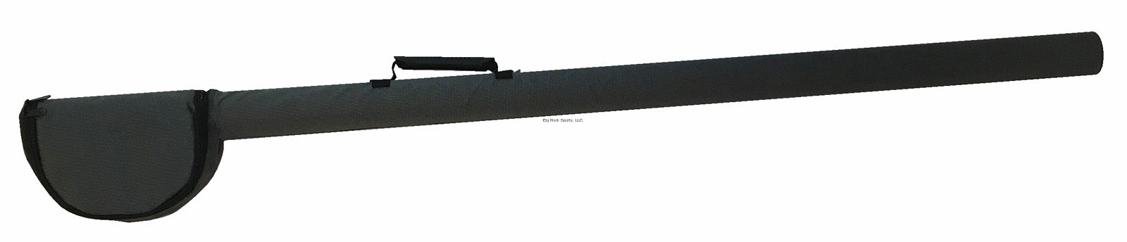 Trophy XL Single 2 Piece Fly Rod Case [Oversized Item; Extra Shipping ...