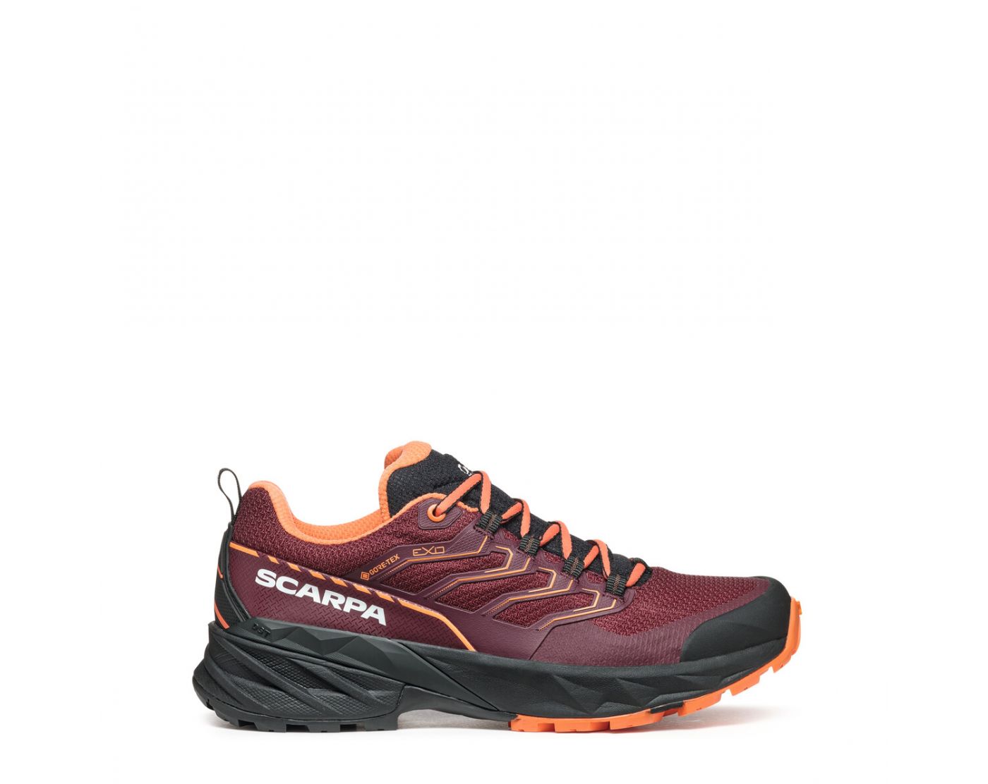 Scarpa Rush 2 GTX Women's – TW Outdoors