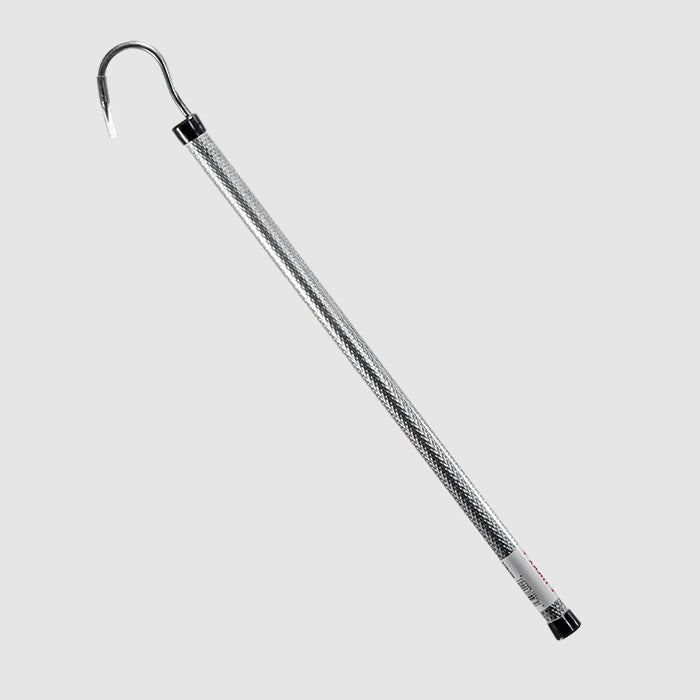 Lucky Strike Telescopic Gaff Hook 24-40″ Handle – TW Outdoors