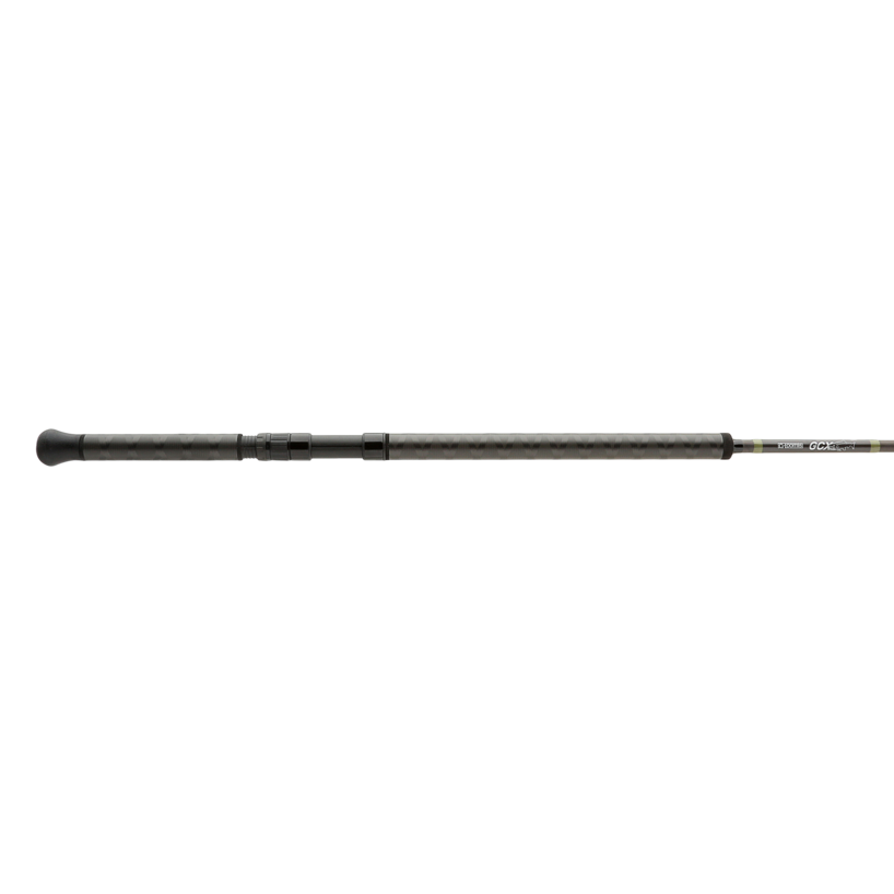 G. Loomis GCX Salmon Mooching Rod [Oversized Item; Extra Shipping Char ...