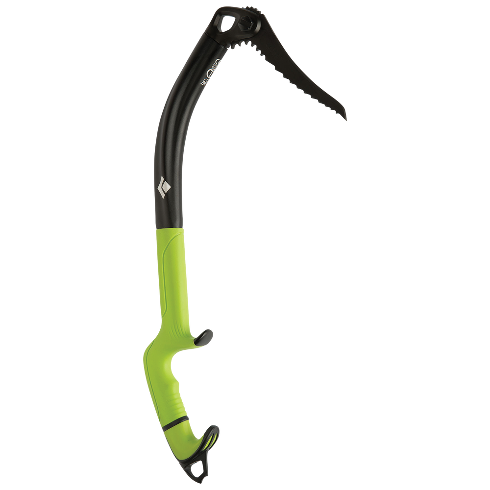 Black Diamond Fuel Ice Tool – TW Outdoors
