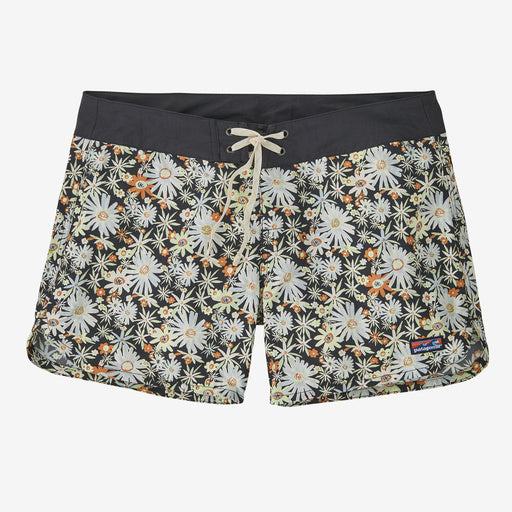 Patagonia Women's Wavefarer Boardshorts - 5" – TW Outdoors