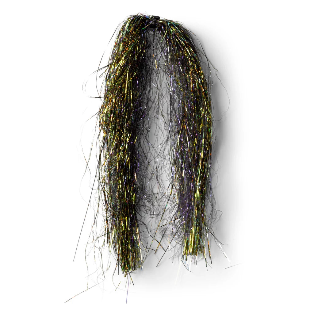 Orvis New Age Holo Flash – TW Outdoors