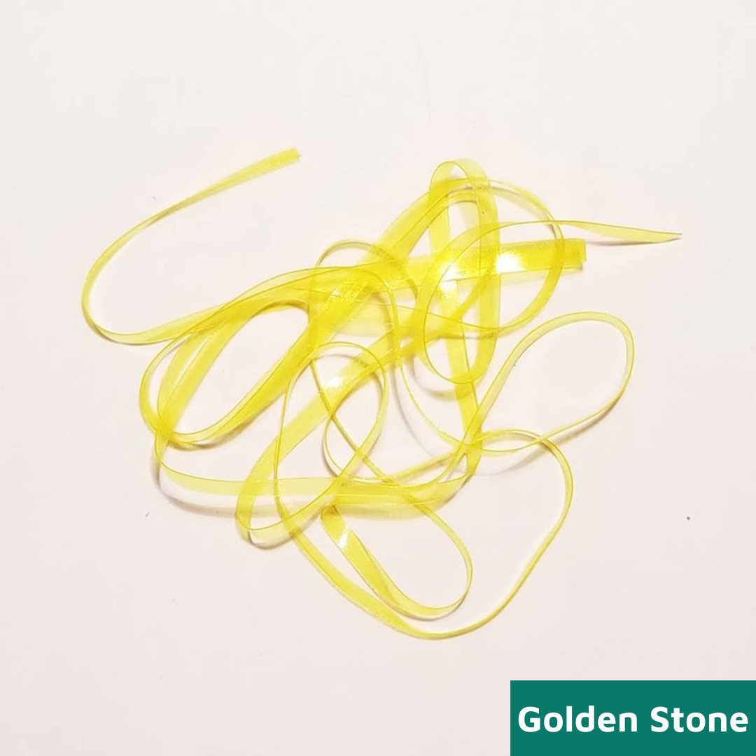 Wapsi Sow-Scud Back 1/4" – TW Outdoors