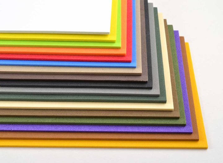 Rainy's Cross-Link Sheet Foam – TW Outdoors