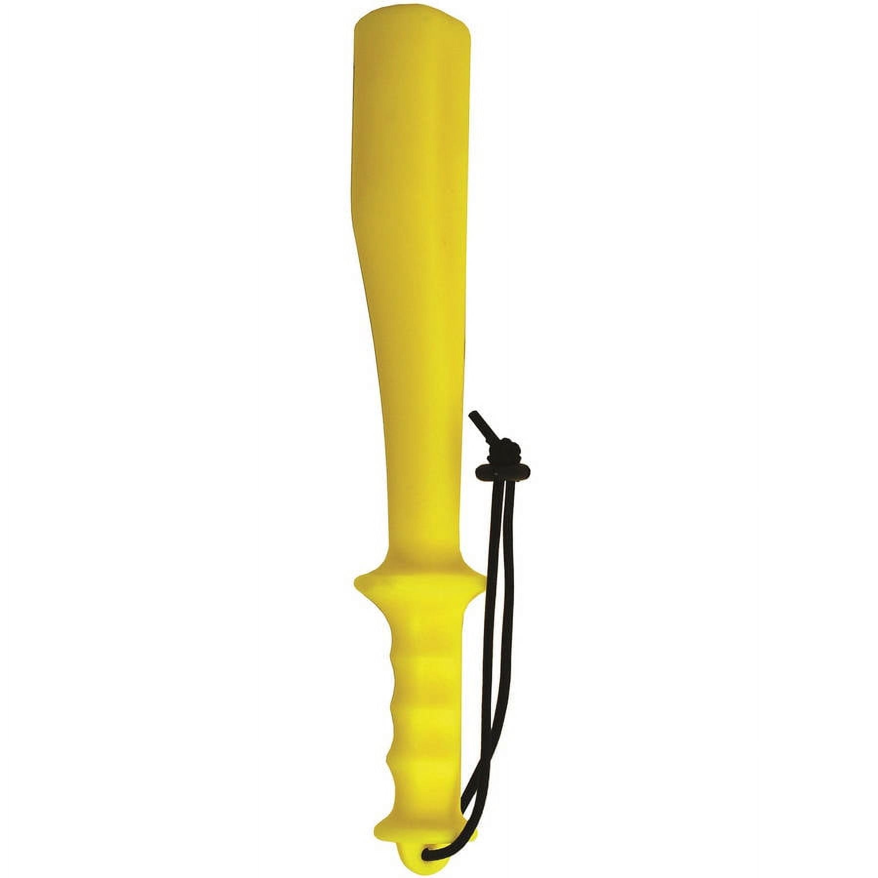 Danielson - Deluxe Fish Billie Club – TW Outdoors