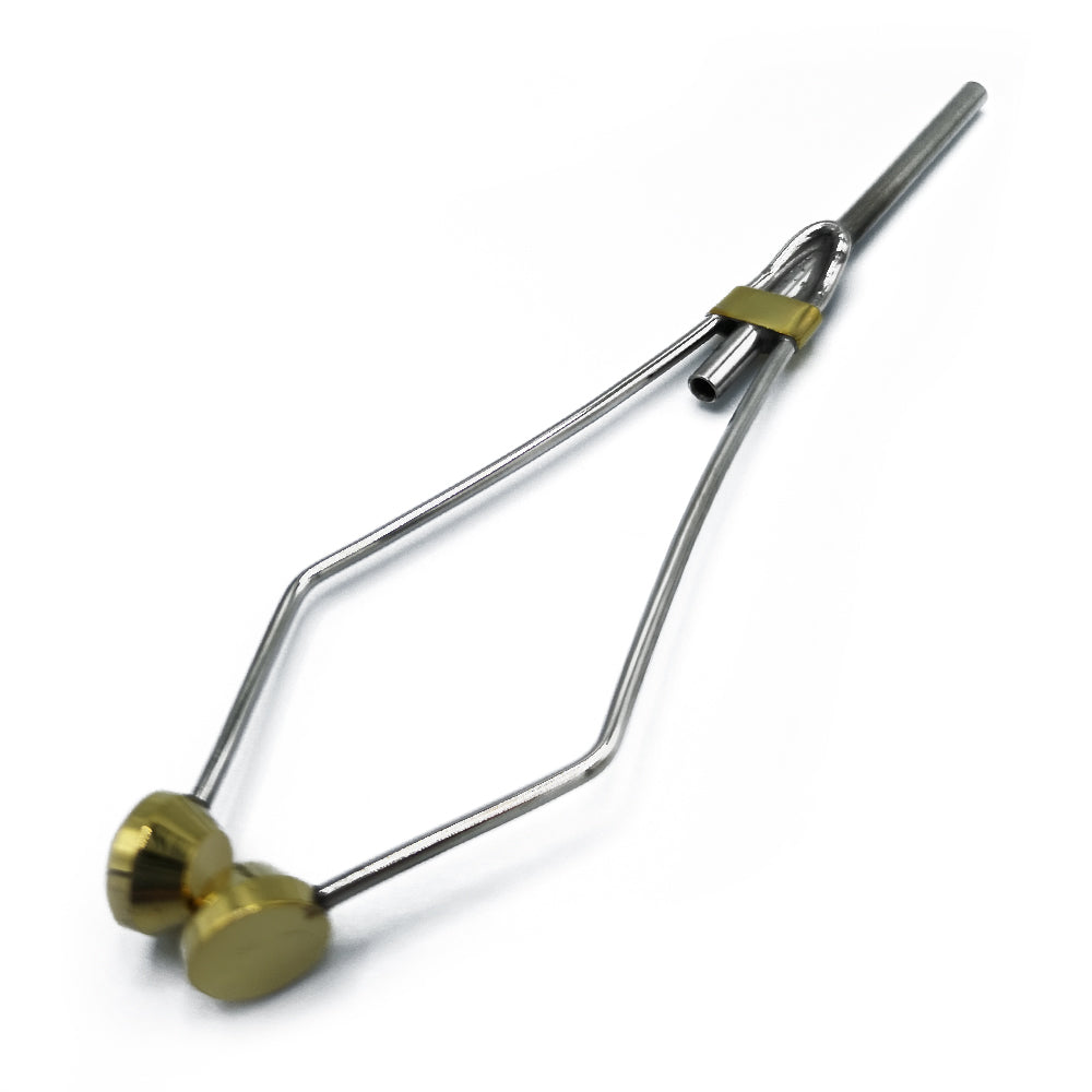 Shor E Series Wire Bobbin – TW Outdoors