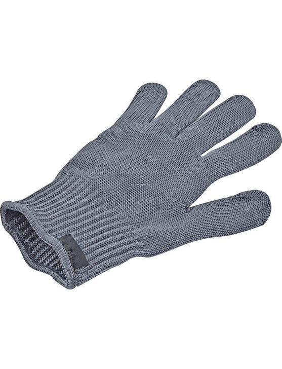 Danielson Fillet Gloves – TW Outdoors
