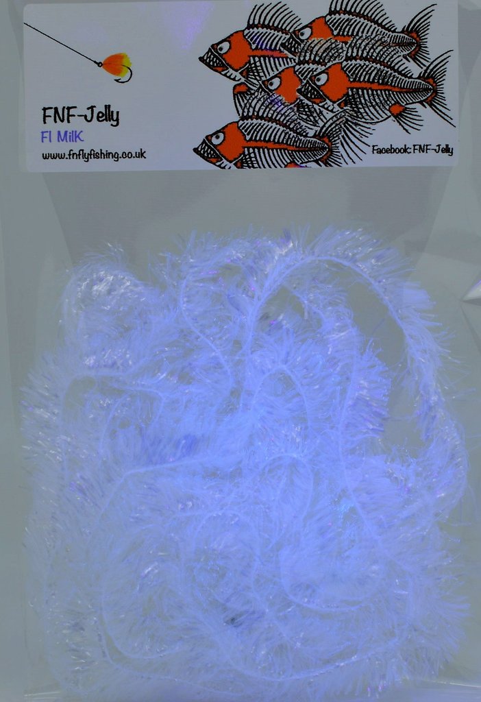 FNF Jelly – TW Outdoors