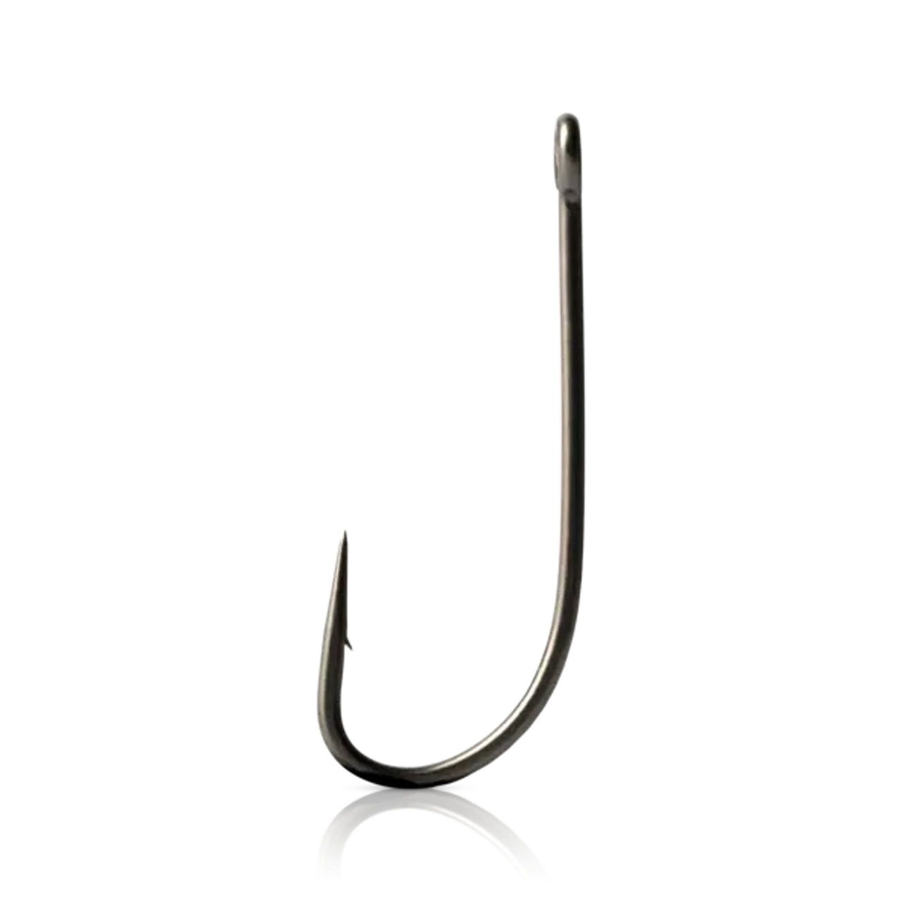 Mustad S71SAP Salt Streamer – TW Outdoors