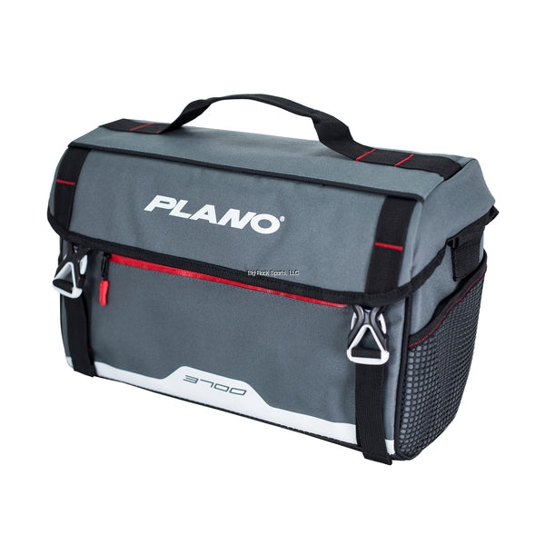 Plano Weekend Series™ Softsider Bag 3700 – TW Outdoors