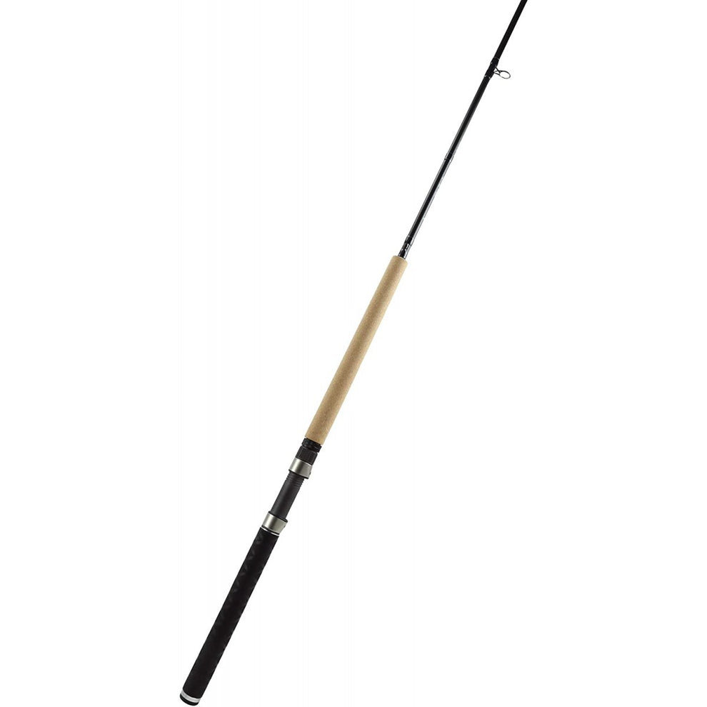 Okuma Salish Canadian Mooching Rod [Oversized Item; Extra Shipping Cha ...