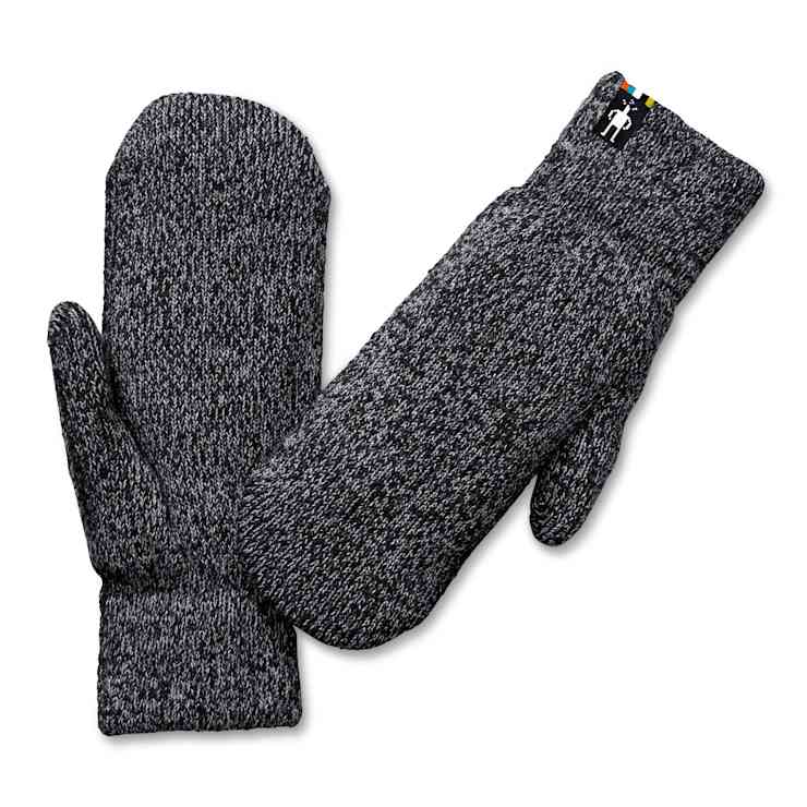 Smartwool Cozy Mitten – TW Outdoors
