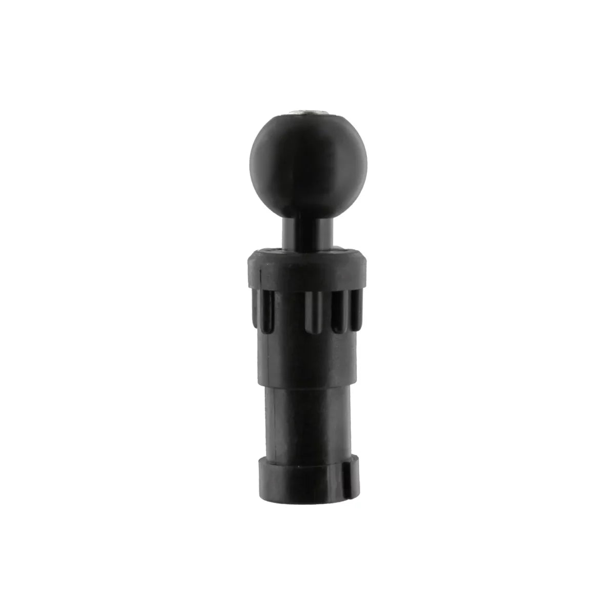 Scotty #159 Ball Mounting System - 1" Ball with Post – TW Outdoors