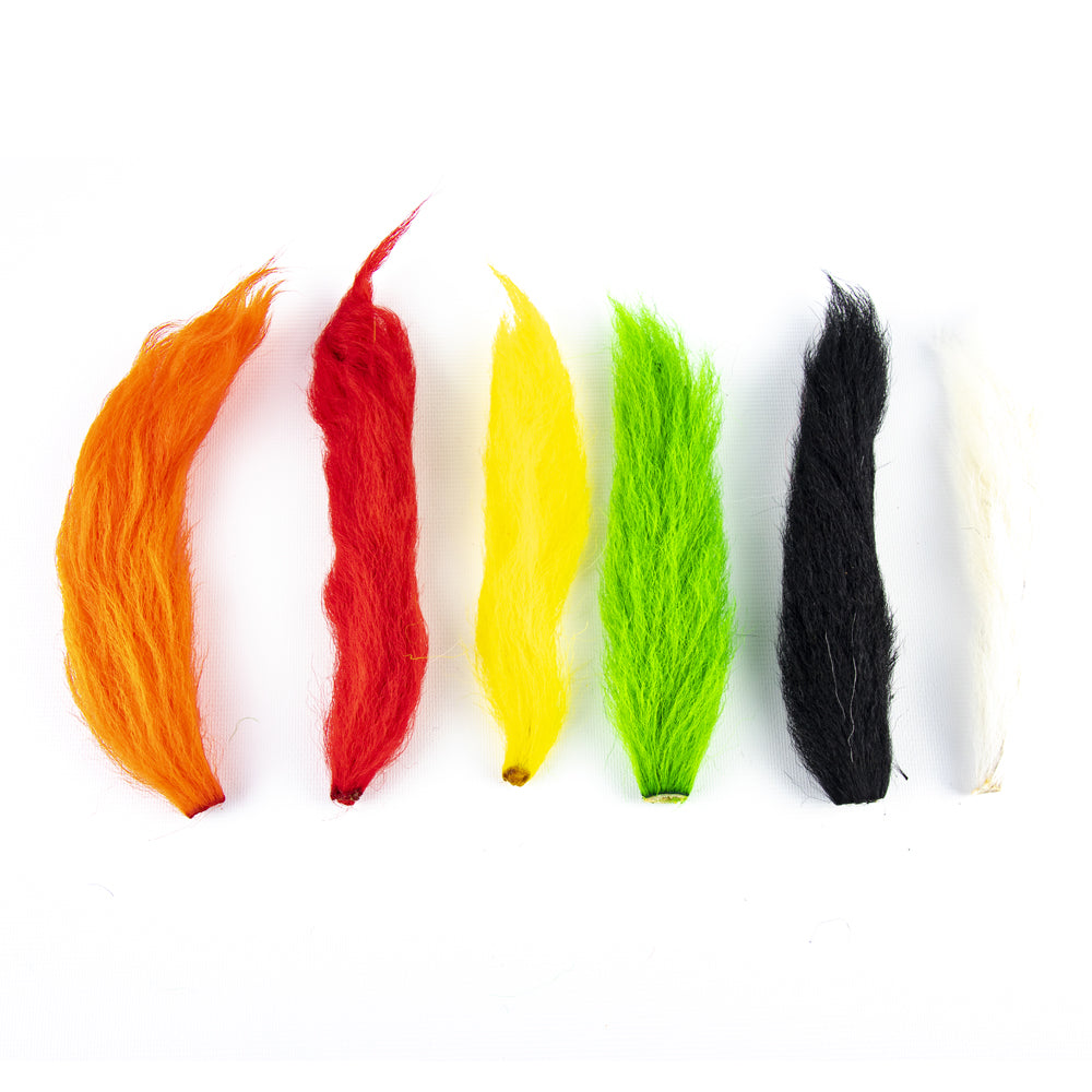 SHOR - ANIMAL HAIR COMBO (Shipping only in Canada) – TW Outdoors