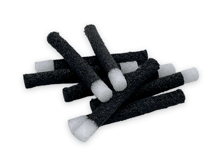 UPAVON - Premium HD Foam Ant Bodies – TW Outdoors