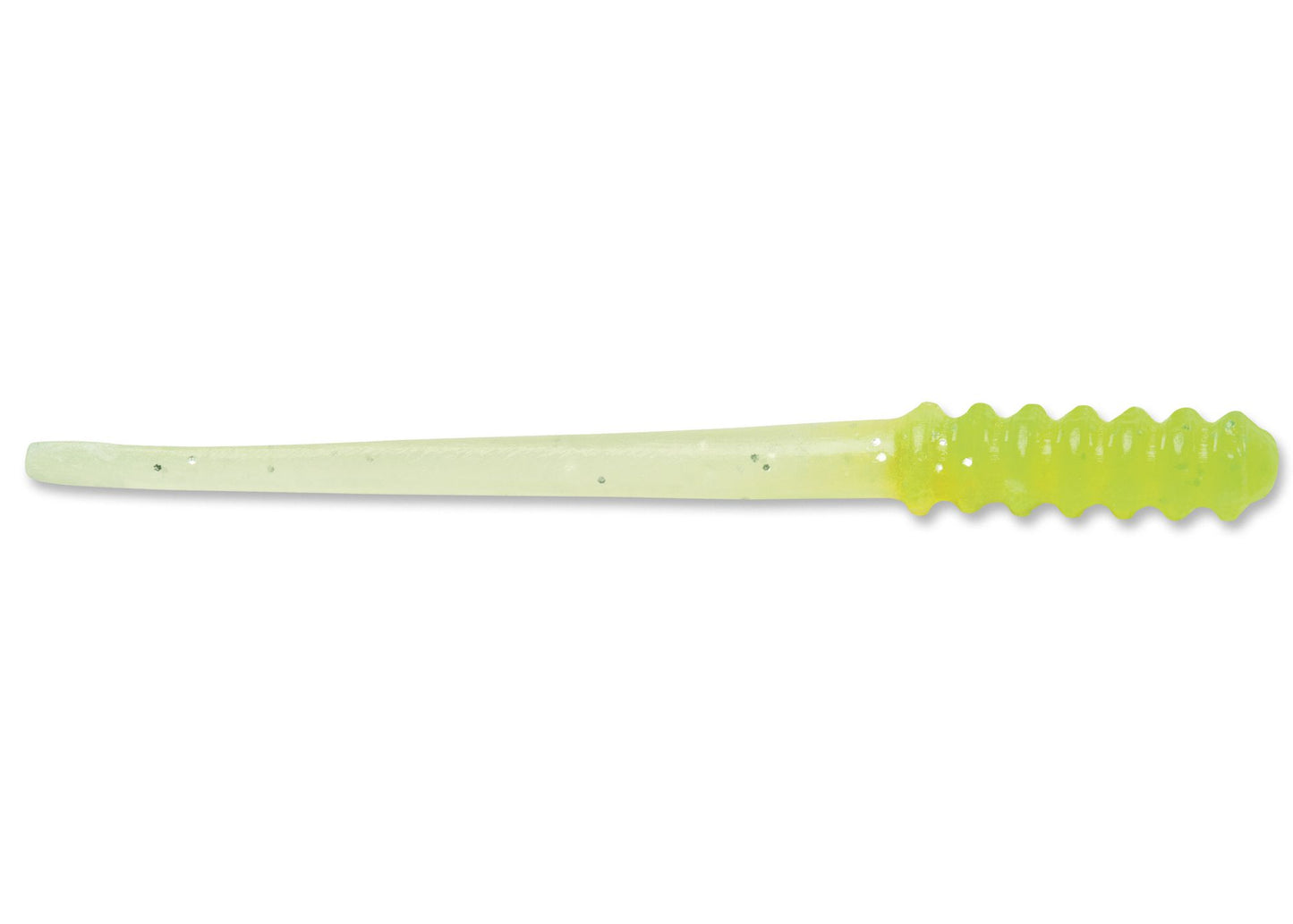 Trigger X Spike Worm – TW Outdoors