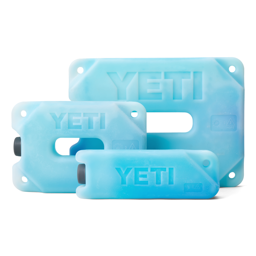 YETI Ice Block – TW Outdoors