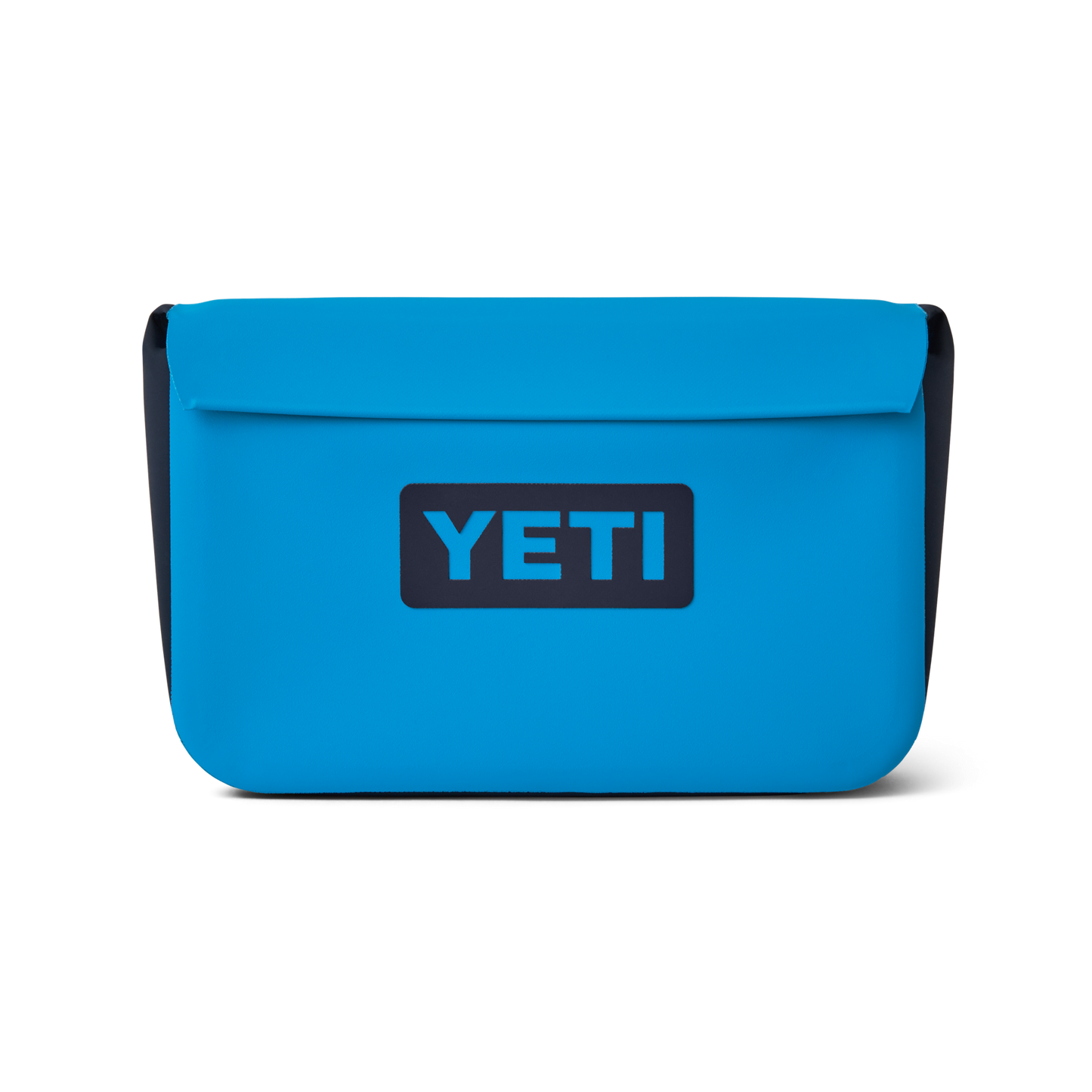 YETI SideKick Dry Waterproof Gear Bag - 3L – TW Outdoors