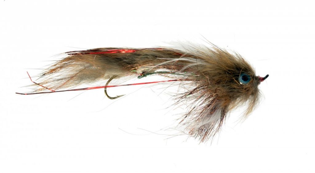 Catch Flies - Bjorn Mr. Creepo – TW Outdoors