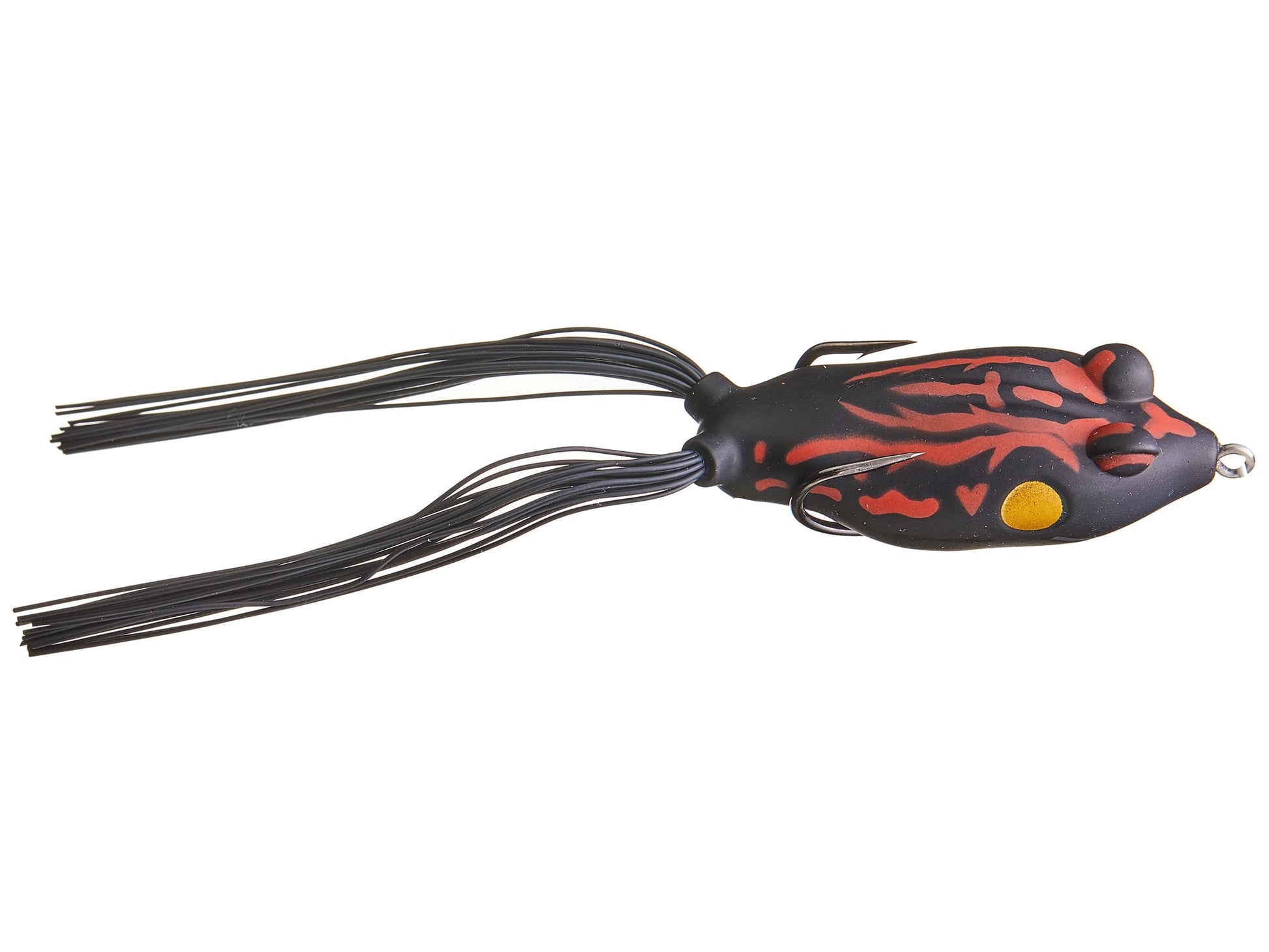 Terminator Walking Frog – TW Outdoors