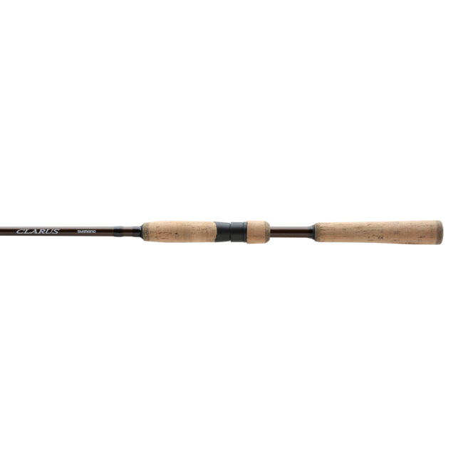 Shimano CLARUS SPINNING F - [Oversized Item; Extra Shipping Charge ...