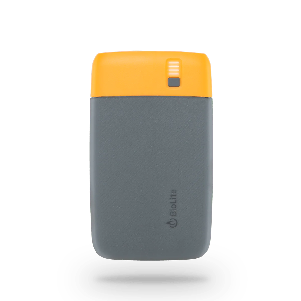 BioLite Fast USB-C PD Powerbank – TW Outdoors