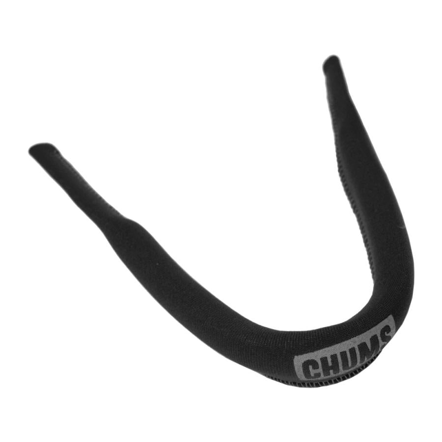 Chums Eyewear Retainer - Floating Neo – TW Outdoors