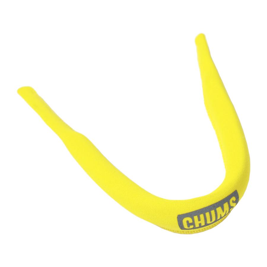 Chums Eyewear Retainer - Floating Neo – TW Outdoors