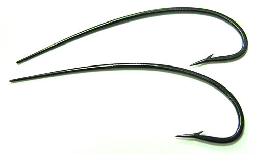 Partridge Bartleet Traditional Blind Eye – TW Outdoors