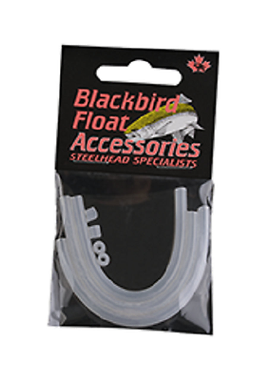 Redwing T-1 Blackbird Float Tubing – TW Outdoors